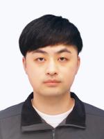 iCACGP/IGAC Early Career Scientific Steering Committee | IGAC